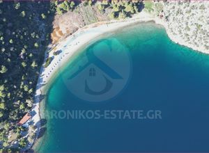 Saronikos Real Estate