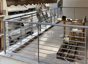 Πώληση, Διαμέρισμα, 68τ.μ. Αθήνα - Κέντρο, Κυψέλη | 15130503 | Spitogatos