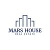 Real Estate Agency Mars House | Spitogatos