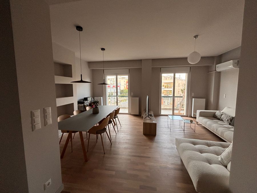 Sale, Apartment, 70m² Chalandri, Neo Chalandri | 15265976 | Spitogatos