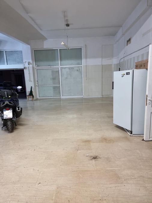 Ενοικίαση, Κατάστημα, 60τ.μ. Περιστέρι, Άνω Λόφος | 15266544 | Spitogatos