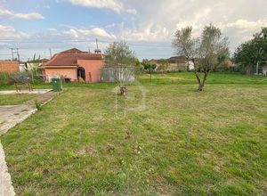Πώληση, Οικόπεδο, 250τ.μ. Λαγκαδάς, Περιβολάκι | 15266613 | Spitogatos
