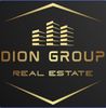 Μεσιτικό Γραφείο DION GROUP Real Estate | Spitogatos
