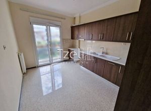 Sale, Apartment, 110m² Patra, Pratsika | 15284377 | Spitogatos