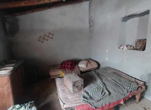 Sale, Detached house, 70m² Lampi, Lampini | 15285353 | Spitogatos