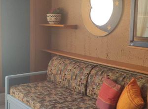 Rent, Apartment, 70m² Thermi, Neo Risio | 15287729 | Spitogatos