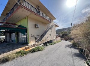 Πώληση, Κτίριο επαγγελματικών χώρων, 450τ.μ. Ν. Λασιθίου, Άγιος ...