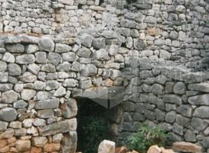 Πώληση, Μονοκατοικία, 168τ.μ. Οίτυλος, Πύργος Διρού | 15294421 | Spitogatos