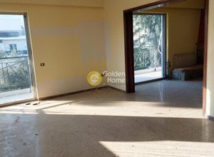 Ενοικίαση, Γραφείο, 138τ.μ. Αργυρούπολη, Κέντρο | 15301473 | Spitogatos