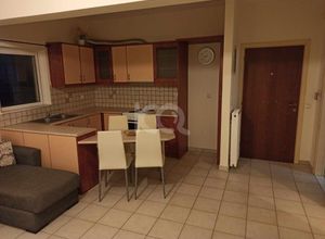 Ενοικίαση, Διαμέρισμα, 50τ.μ. Ηράκλειο Κρήτης, Ατσαλένιο | 15306174 ...