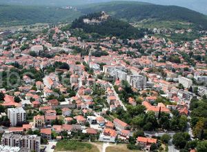 Građevinsko zemljište 2944m² na prodaju, Sinj, Sinj centar - Oglas ...