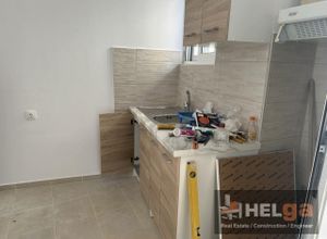 Ενοικίαση, Studio / Γκαρσονιέρα, 34τ.μ. Πάτρα, Αγία Σοφία | 15312050 ...
