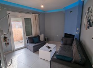 Ενοικίαση, Διαμέρισμα, 55τ.μ. Ιωάννινα, Κέντρο | 15313870 | Spitogatos