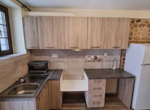 Ενοικίαση, Μεζονέτα, 50τ.μ. Ιωάννινα, Κέντρο | 15318732 | Spitogatos