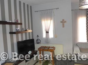 Πώληση, Διαμέρισμα, 93τ.μ. Ν. Λάρισας, Λάρισα | 15332171 | Spitogatos