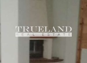 Πώληση, Διαμέρισμα, 79τ.μ. Αθήνα - Κέντρο, Νέος Κόσμος | 15333034 ...