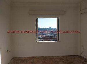 Πώληση, Διαμέρισμα, 70τ.μ. Αγρίνιο, Κέντρο | 15333152 | Spitogatos