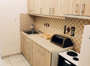 Ενοικίαση, Studio / Γκαρσονιέρα, 32τ.μ. Κέντρο Θεσσαλονίκης, Άγιος ...