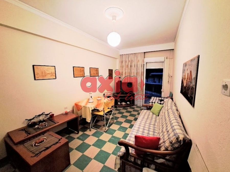 Ενοικίαση, Διαμέρισμα, 54τ.μ. Ελευθερές, Νέα Πέραμος | 13266225 ...