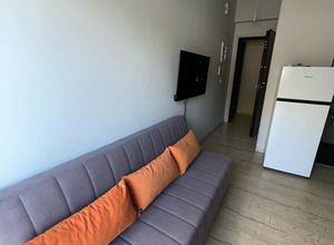 Ενοικίαση, Studio / Γκαρσονιέρα, 28τ.μ. Λουτράκι-Περαχώρα, Λουτράκι ...