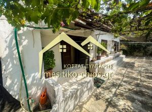 Sale, Detached house, 130m² Chios, Chios town | 15361275 | Spitogatos