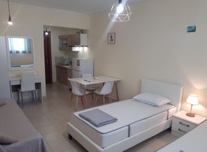 Rent, Apartment complex, 40m² Poros, Kiani Akti | 15358347 | Spitogatos