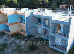 Saronikos Real Estate