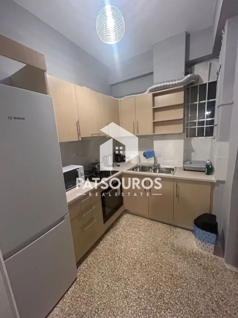 Διαμέρισμα για αγορά, 75τ.μ., 150.000€ - Λόφος Φιλαρέτου | Spiti24