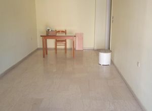 Πωλήσεις κατοικιών: Αμπελόκηποι (Θεσσαλονίκη - Περιφ/κοί δήμοι ...