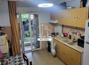 Πώληση, Διαμέρισμα, 92τ.μ. Μενεμένη, Κέντρο | 15374837 | Spitogatos