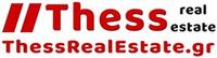 Μεσιτικό Γραφείο Thess real estate | Spitogatos