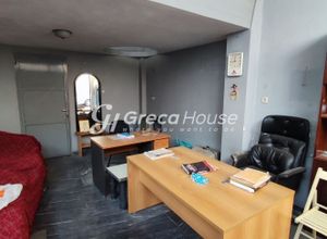 Πώληση, Κτίριο, 600τ.μ. Νέος Κόσμος, Άγιος Ιωάννης | 15400810 | Spitogatos