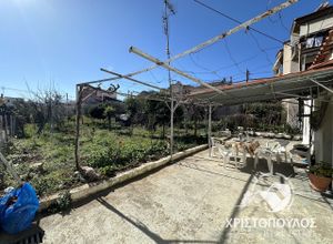 Πώληση, Μονοκατοικία, 76τ.μ. Φθιώτιδα, Λαμία | 15404908 | Spitogatos