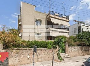 Πώληση, Οικόπεδο, 501τ.μ. Ηλιούπολη, Αστυνομικά | 15404964 | Spitogatos