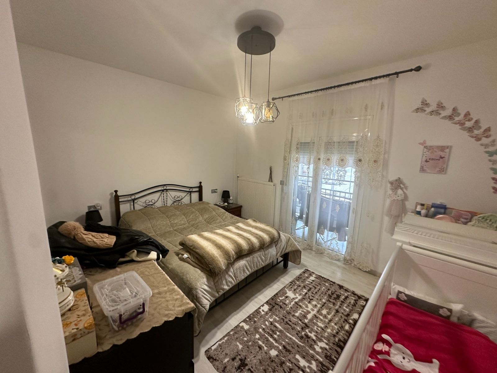 Διαμέρισμα προς πώληση Κέντρο (Κατερίνη) - MY DOMUS ΠΩΛΕΙΤΑΙ ΔΙΑΜΕΡΙΣΜΑ ...