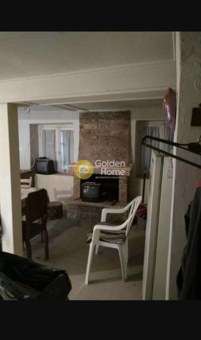 Πώληση, Μονοκατοικία, 100τ.μ. Ξυλόκαστρο, Ρίζα | 15081856 | Spitogatos