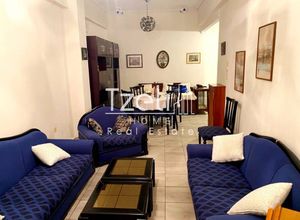 Ενοικίαση, Διαμέρισμα, 62τ.μ. Ταμπούρια – Αγία Σοφία, Ταμπούρια ...