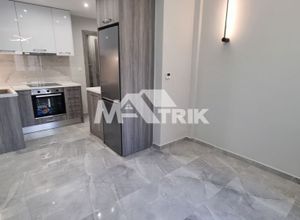 Πώληση, Διαμέρισμα, 43τ.μ. Ανάληψη - Μπότσαρη - Νέα Παραλία, Μπότσαρη ...