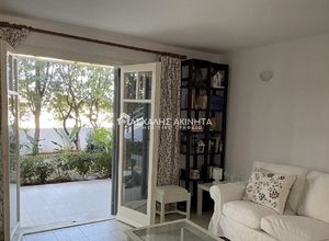 Ενοικίαση, Διαμέρισμα, 60τ.μ. Χερσόνησος, Πισκοπιανό | 13009321 ...