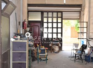 Πώληση, Βιοτεχνικός χώρος, 240τ.μ. Καμίνια – Παλαιά Κοκκινιά, Καμίνια ...