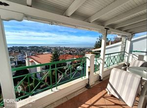 Ενοικίαση, Μονοκατοικία, 300τ.μ. Θεσσαλονίκη - Περιφ/κοί δήμοι ...