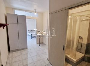 Ενοικίαση, Studio / Γκαρσονιέρα, 38τ.μ. Πάτρα, Πάτρα - Κέντρο ...
