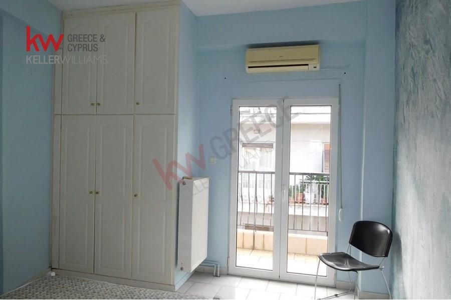 Ενοικίαση, Studio / Γκαρσονιέρα, 35τ.μ. Καρδίτσα, Κέντρο | 15441880 ...