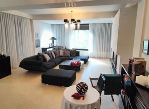 Sale, Detached house, 290m² Panorama, Synoikismos Nomou 751 | 15441971 ...