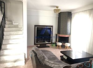 Πώληση, Μεζονέτα, 150τ.μ. Ωραιόκαστρο, Γαλήνη | 15456339 | Spitogatos
