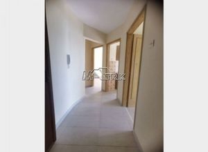 Πώληση, Διαμέρισμα, 47τ.μ. Μουδανιά, Νέα Ποτίδαια | 15463655 | Spitogatos