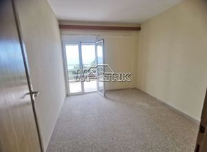 Πώληση, Διαμέρισμα, 47τ.μ. Μουδανιά, Νέα Ποτίδαια | 15463655 | Spitogatos