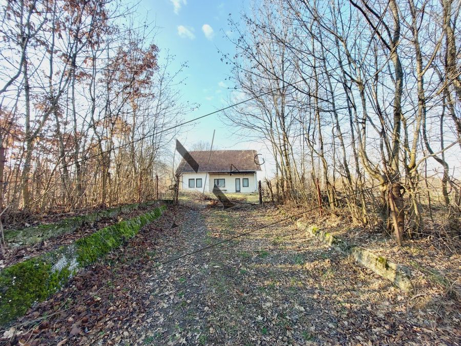Kuća 150m2 na prodaju, Samaila - Oglas 12873146 | Srbija-nekretnine