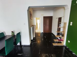 Ενοικίαση, Διαμέρισμα, 92τ.μ. Βούλα, Καλυμνιώτικα | 15474006 | Spitogatos