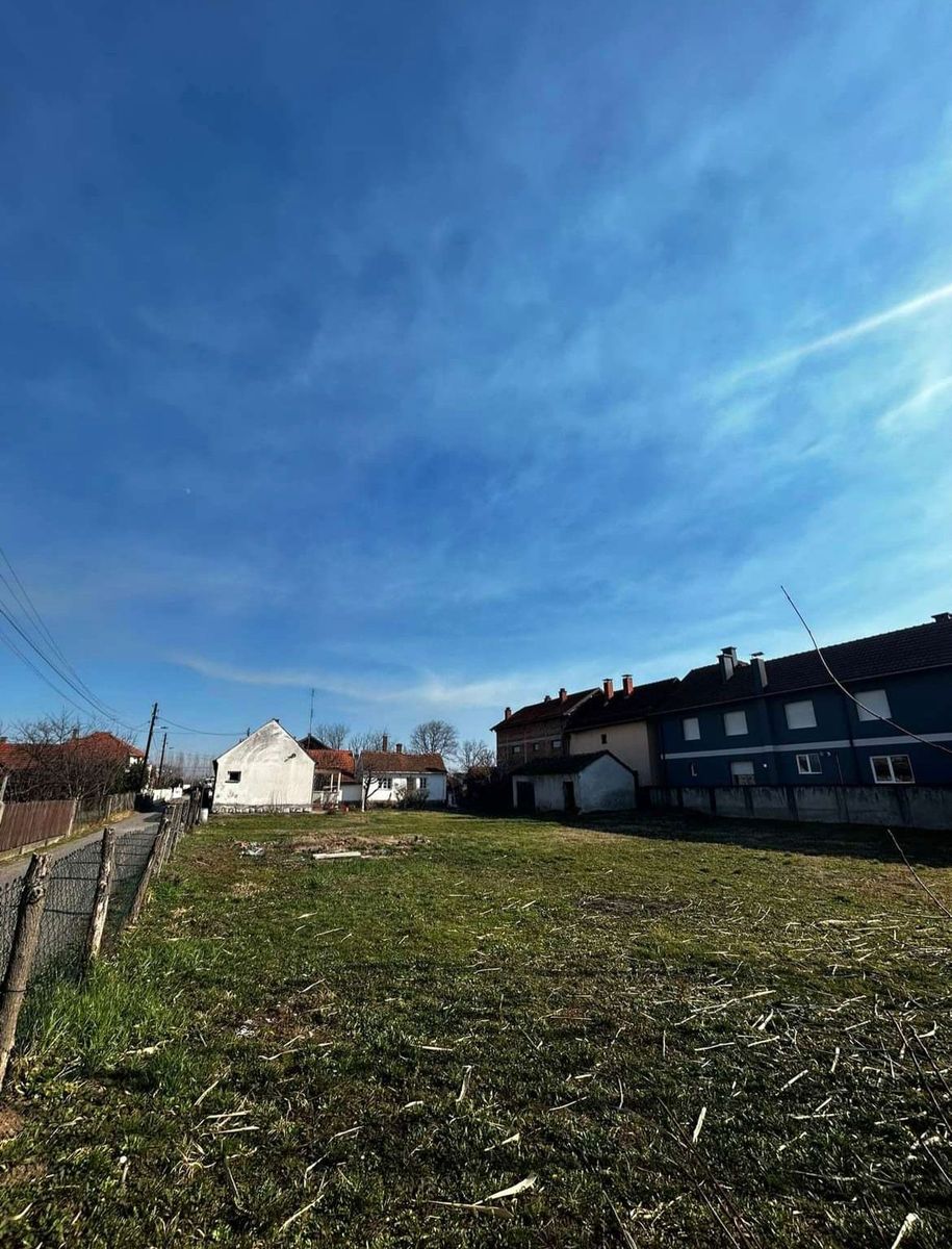 Detached House for sale, 83sqm, 55,000€ - Sabacki put | Indomio.rs